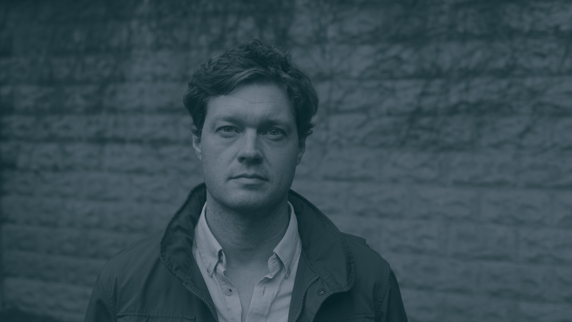 About – Evan Ratliff